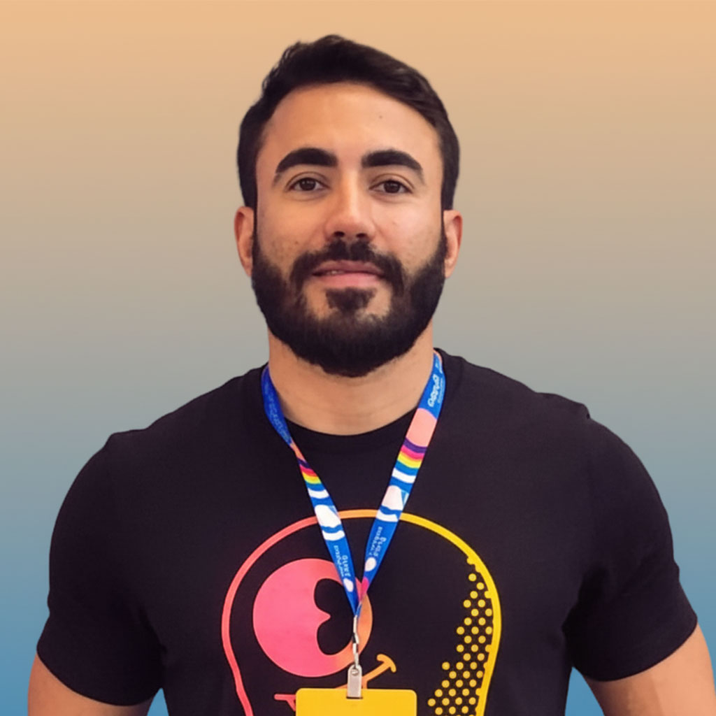 Desenvolvimento Back-End Java | Carreiras da Alura